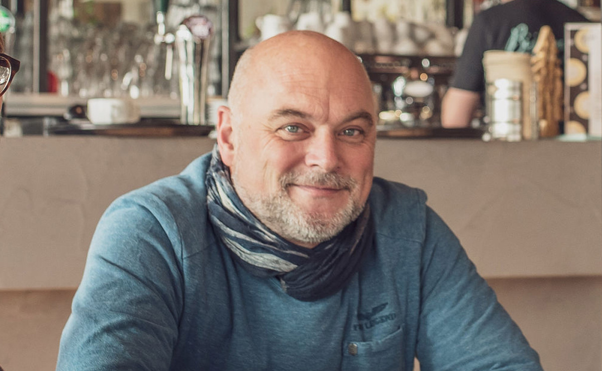 Wie zijn wij? - Offico - Boekhouding en Administratiekantoor